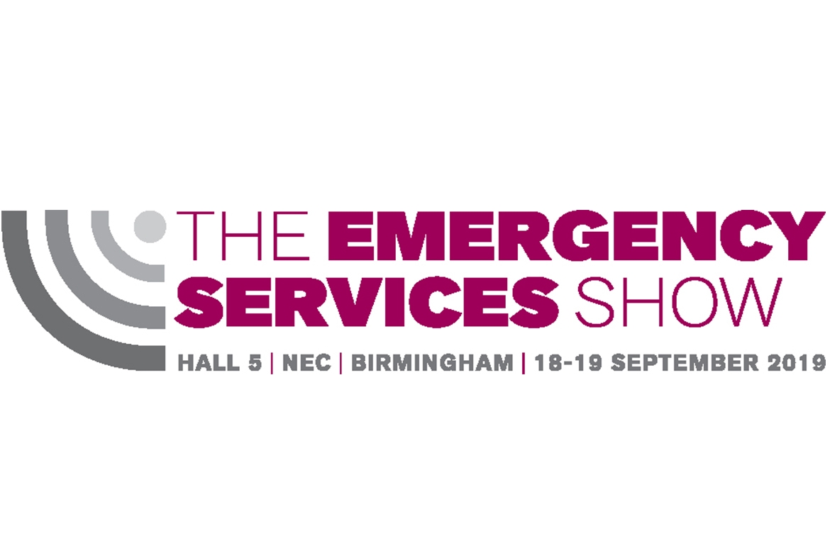 CGA Technology Are Attending "The Emergency Services Show 2019" in ...