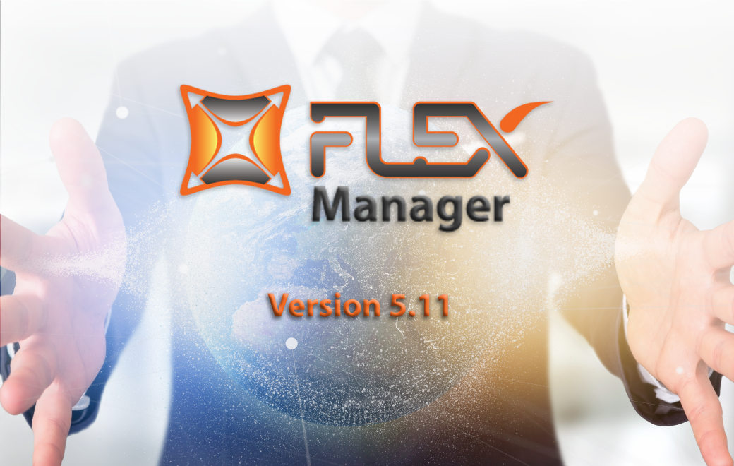 Flex Manager Update 07/09/19 - FlexManager | Compliance and Safety ...