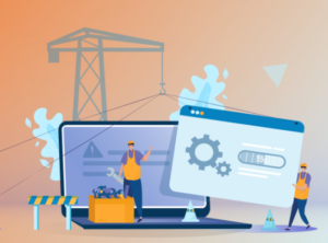 Official FlexManager Website Launch! - FlexManager | Compliance and Safety Solutions