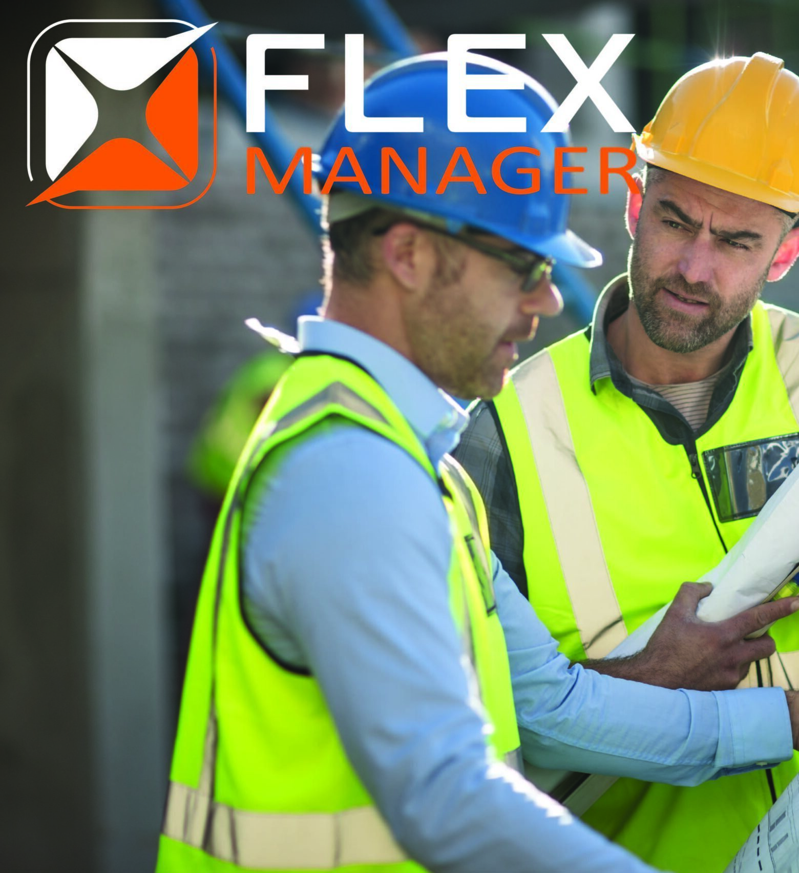 Breaking Free from the ‘Blame Game’: Achieve a Culture of Collaboration and Communication ...