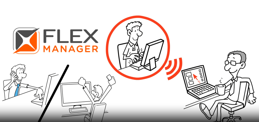 What Happens When ‘Quick And Easy’ Becomes The Problem? – FlexManager