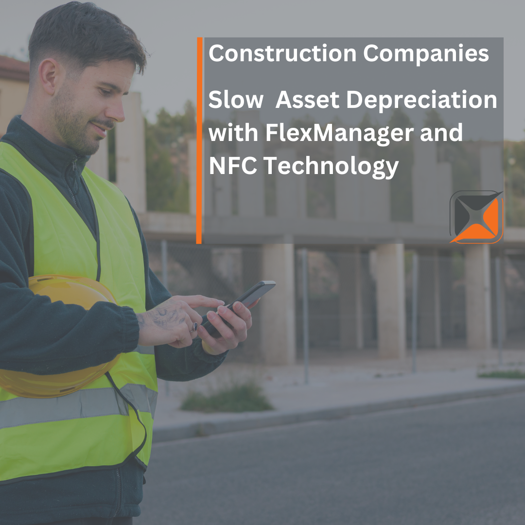 Official FlexManager Website Launch! – FlexManager