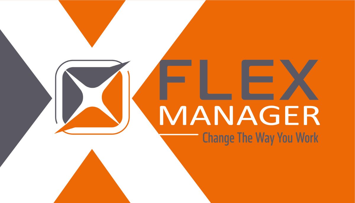 CGA Technology is now FlexManager – FlexManager