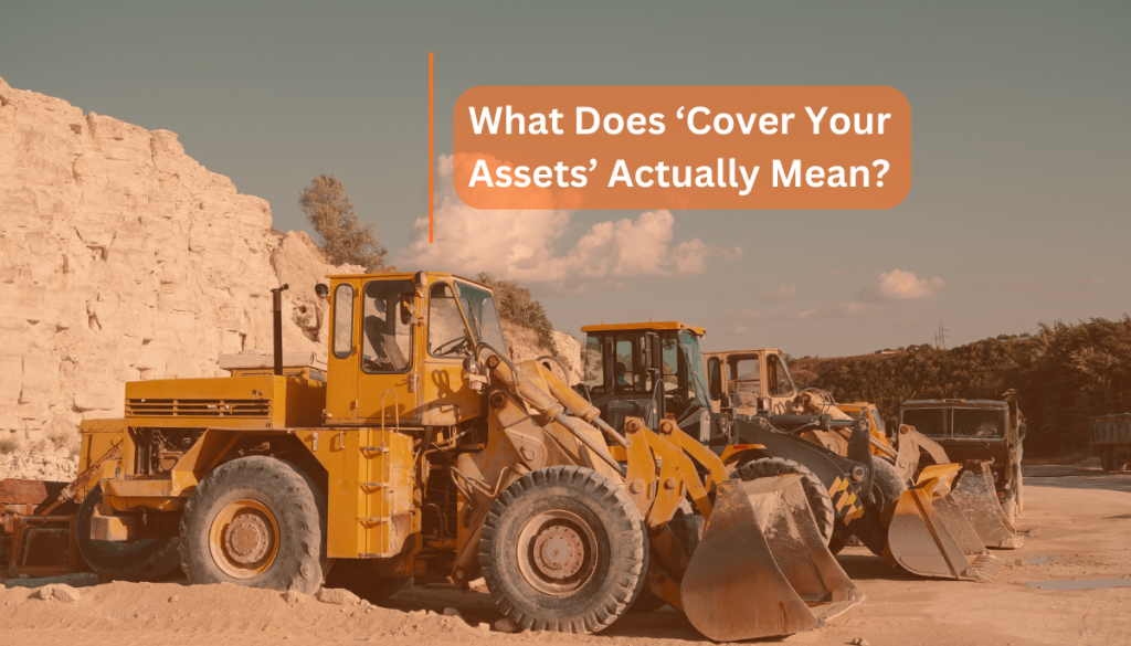 Health & safety Excellence Awards Gold Sponsorship – FlexManager