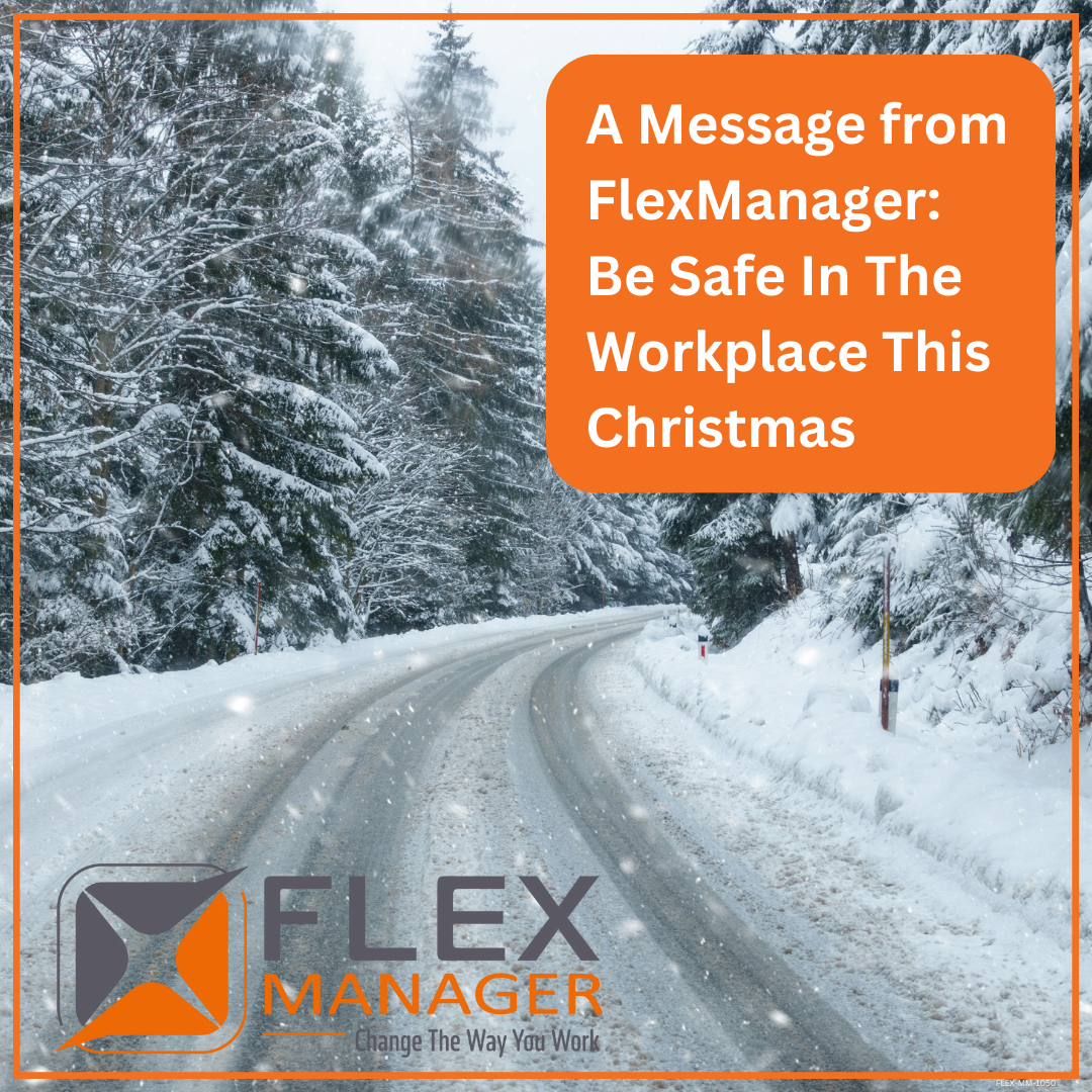 Official FlexManager Website Launch! – FlexManager