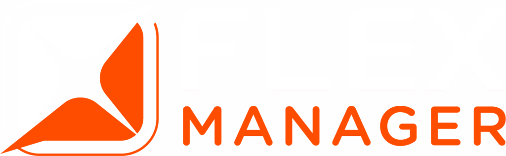 Home - FlexManager