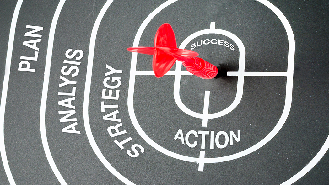 Health and Safety Authority publishes its three year strategy to ...