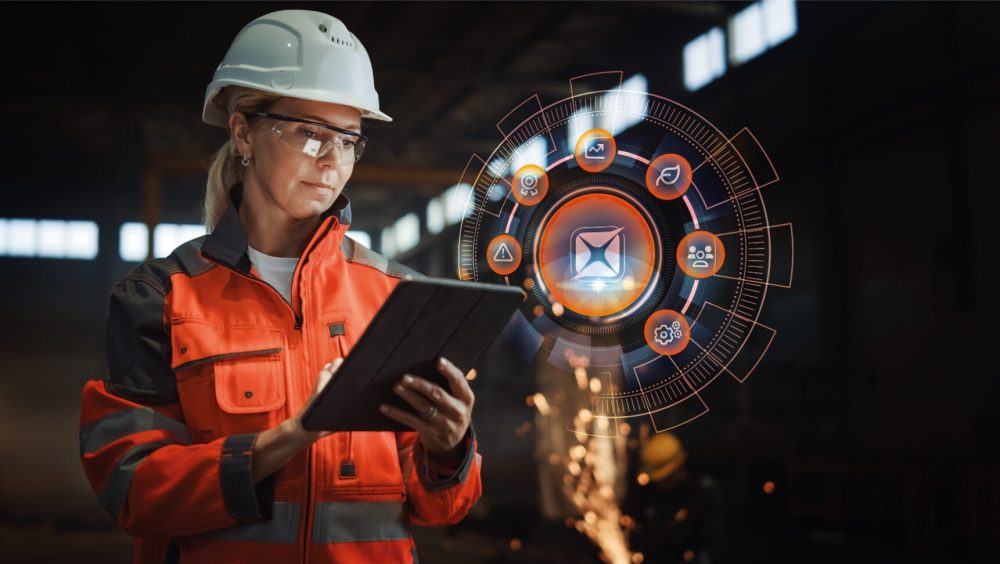 Official FlexManager Website Launch! - FlexManager