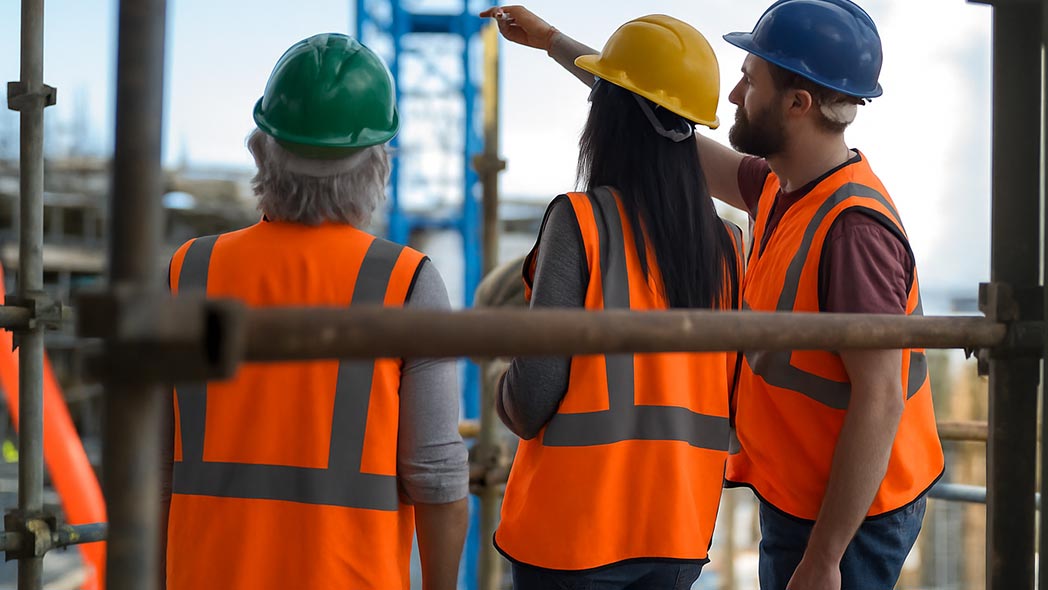 Unions Call for more Safety Representatives within Workplaces - FlexManager