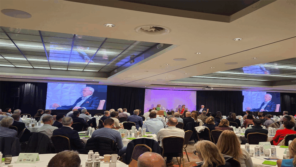 Official FlexManager Website Launch! - FlexManager