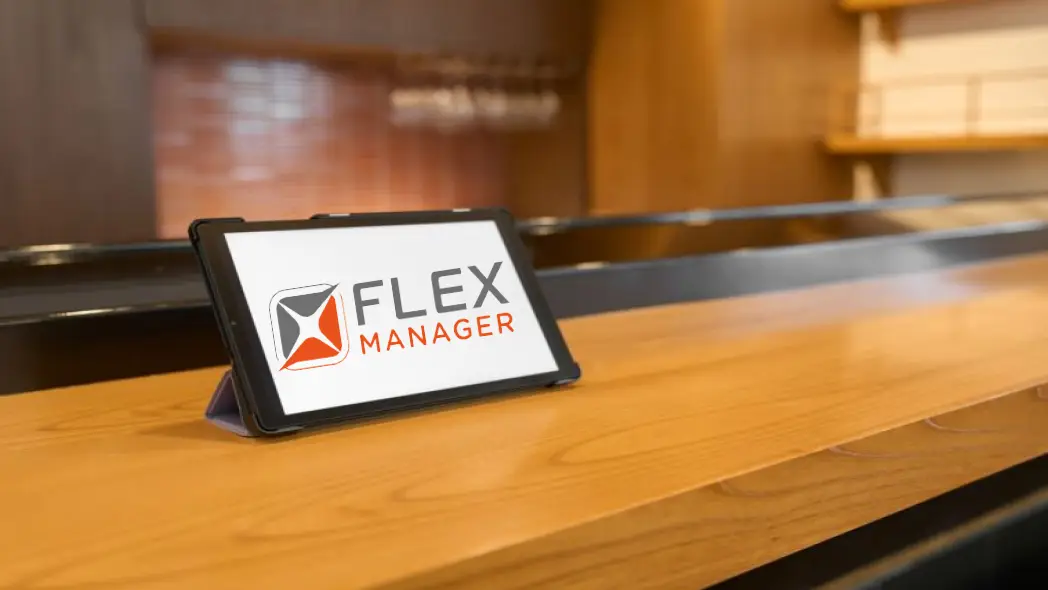 Contractor Self-registration - FlexManager | Compliance and Safety ...