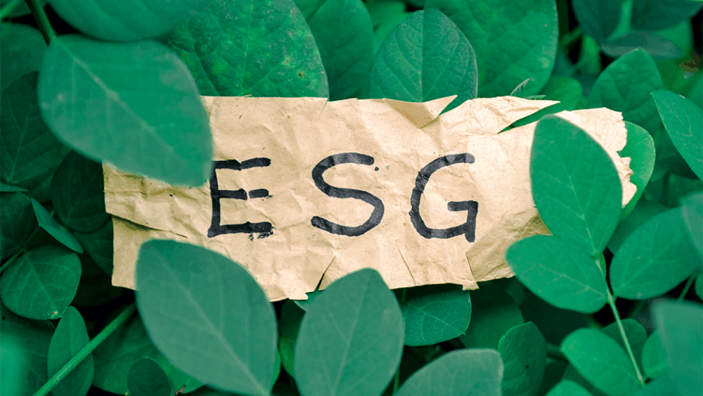 Official FlexManager Website Launch! - FlexManager | Compliance and ...