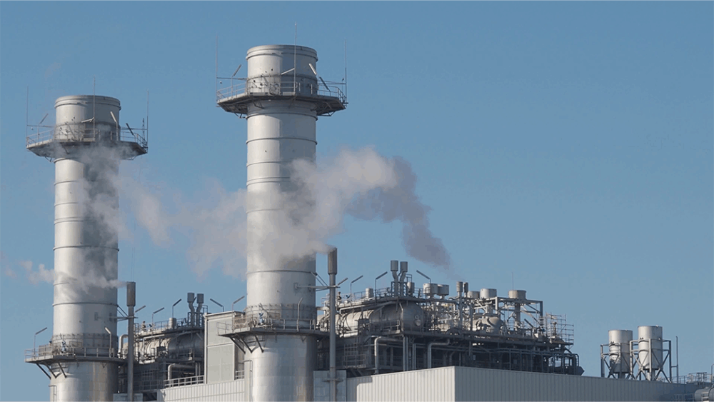 Official FlexManager Website Launch! - FlexManager | Compliance and ...