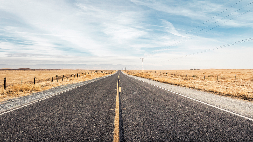 Highway contractor fined $180,000 after worker seriously injured in ...