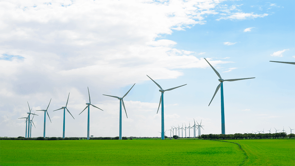 Official FlexManager Website Launch! - FlexManager