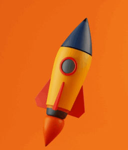 Official FlexManager Website Launch! - FlexManager