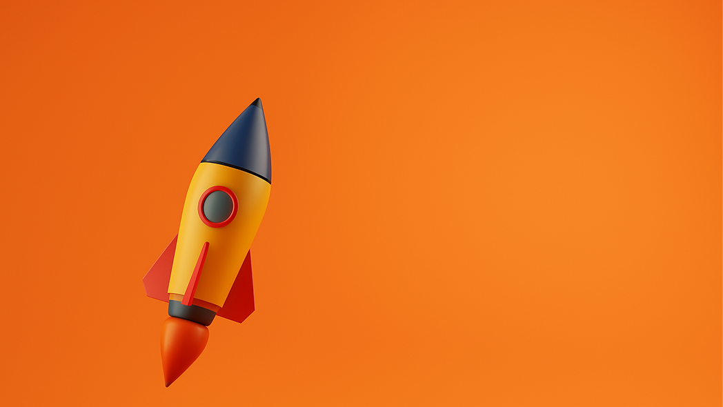 FlexManager New Website - FlexManager | Compliance and Safety Solutions