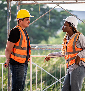 Toolbox Talks - FlexManager | Compliance and Safety Solutions