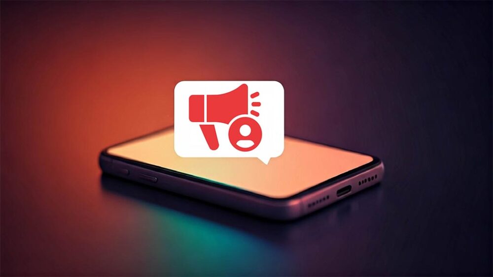 Official FlexManager Website Launch! - FlexManager | Compliance and Safety Solutions