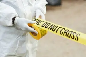 Environmental Incidents - FlexManager | Compliance and Safety Solutions