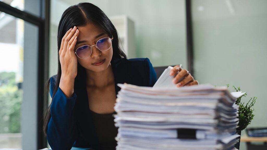 Official FlexManager Website Launch! - FlexManager | Compliance and ...