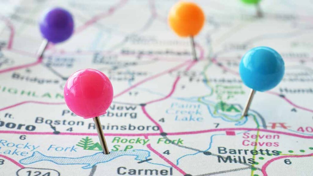 Location Management: Achieve Compliance on All of Your Sites ...