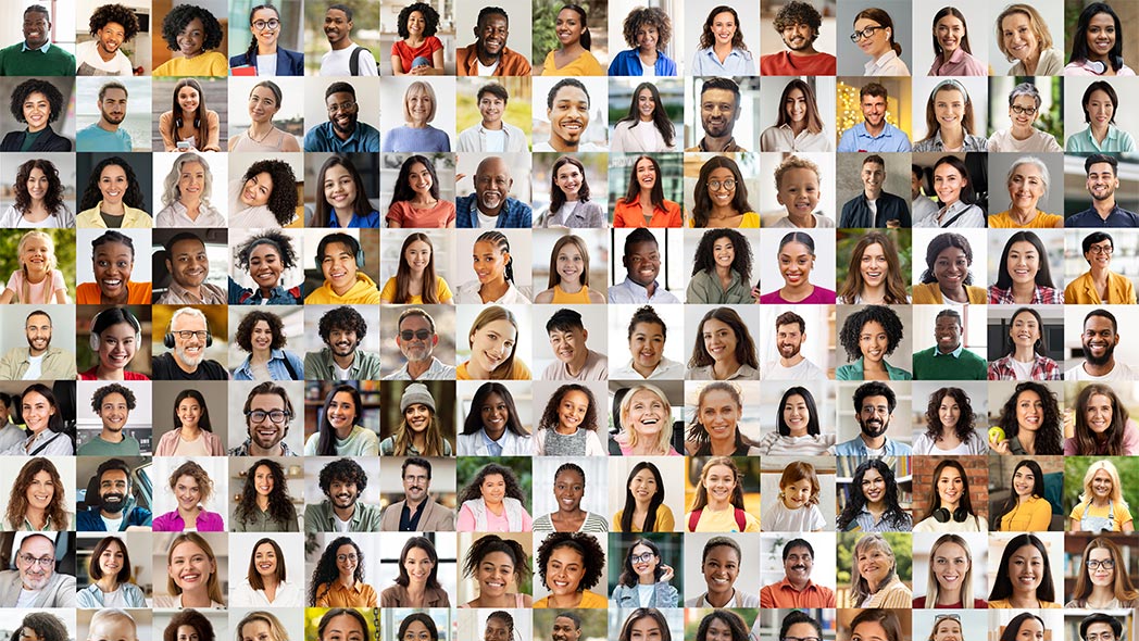 Over 900 HSEQ professionals reveal their training & compliance challenges - FlexManager ...