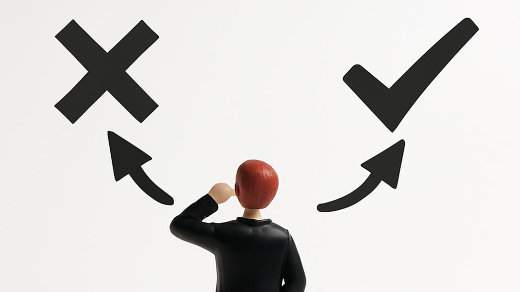 The Cost of No Real-Time Visibility: Poor Compliance Decisions and ...