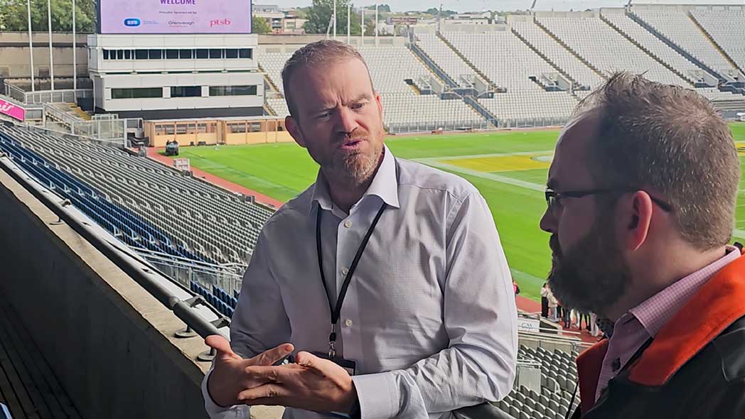 FlexManager New Website - FlexManager | Compliance and Safety Solutions