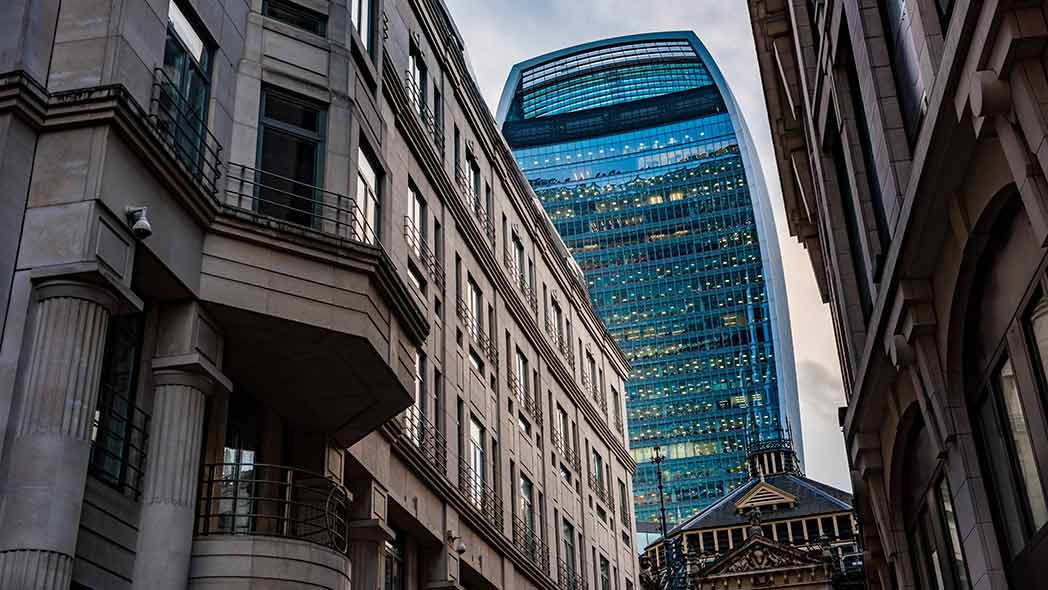 Landmark step towards single construction regulator in UK - FlexManager ...